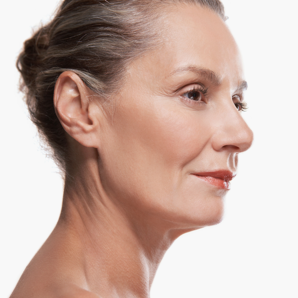 Collections - Skinfinity Skincare