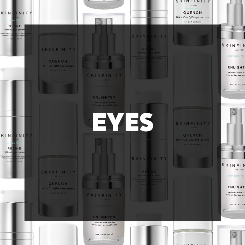 Collections - Skinfinity Skincare