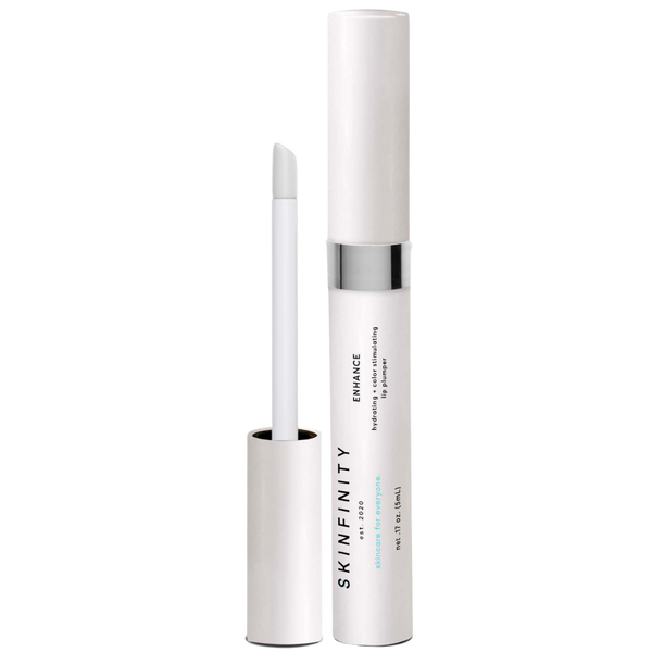 ENHANCE - Skinfinity Skincare