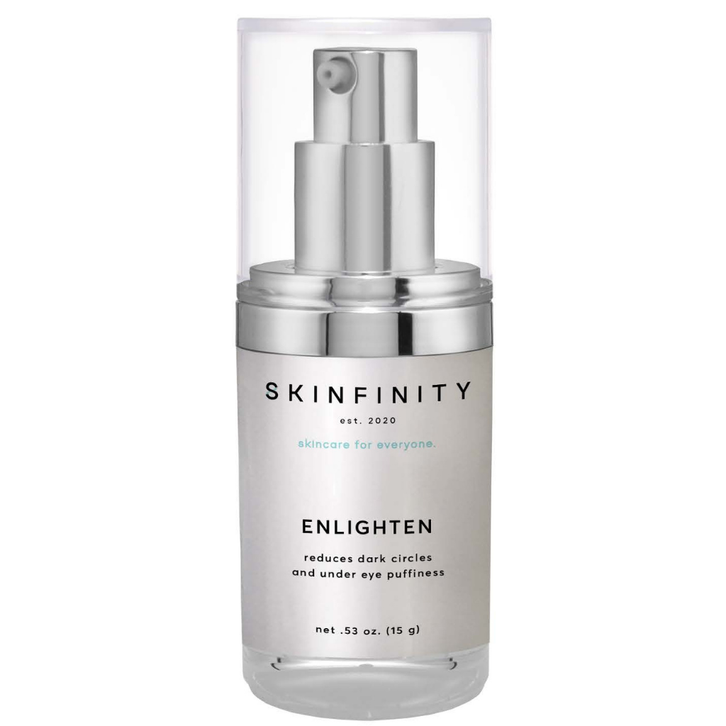 All - Skinfinity Skincare