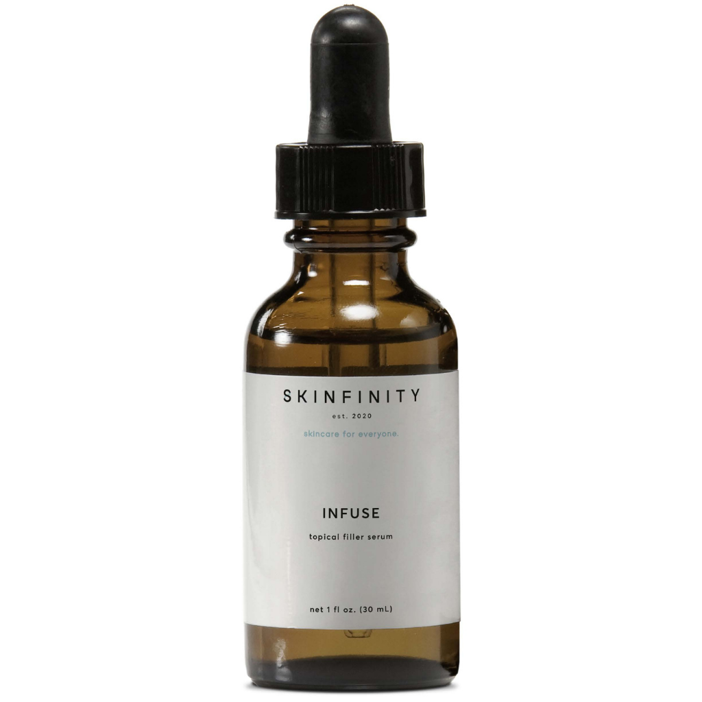 INFUSE - Skinfinity Skincare