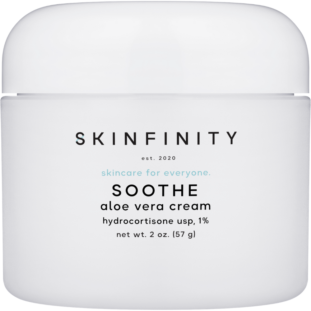 Treatments - Skinfinity Skincare